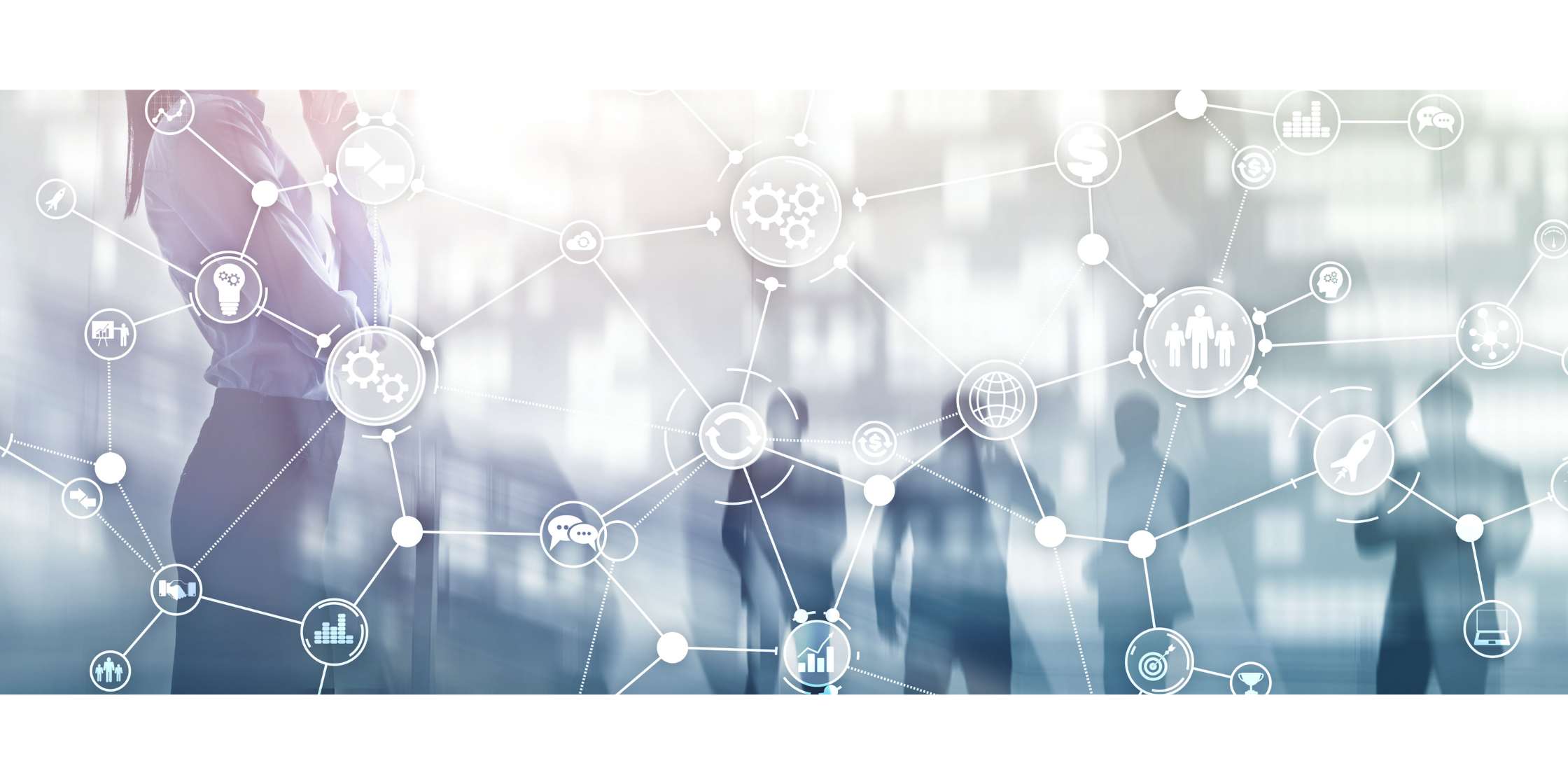 Document Management Workflow | DocTech